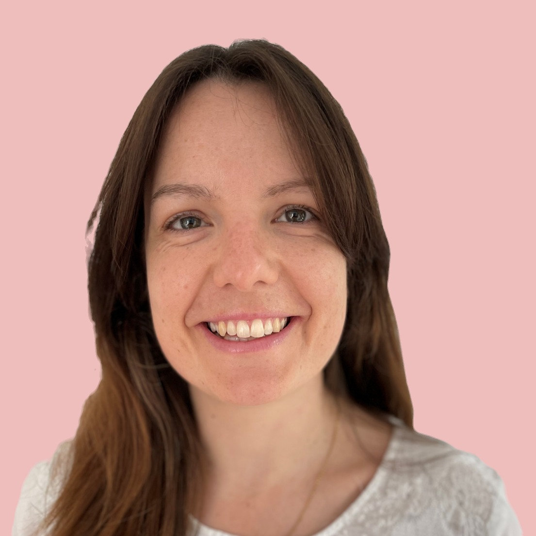 Sophie Williams | BloodCounts!